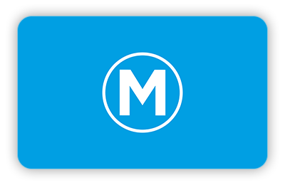 Merrypak - Premium Packaging Solutions South Africa