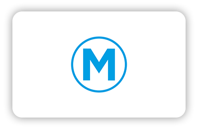 Merrypak - Premium Packaging Solutions South Africa